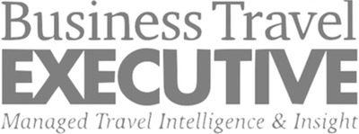 lumo - Making Air Travel Smarter