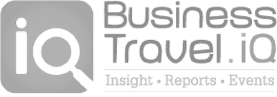 lumo - Making Air Travel Smarter